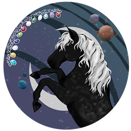 Astro Atlantic Acres - Gallery - Minecraft Modpacks - CurseForge