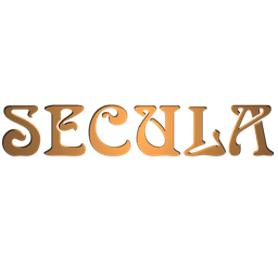 Secula - Minecraft Modpacks - CurseForge