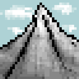 Terrapack - explore, survive, thrive! - Minecraft Modpacks - CurseForge