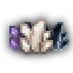 Repeat's Quirky Quartz - Minecraft Mods - CurseForge