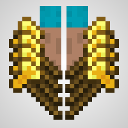 Off Hand Combat [Fabric] - Minecraft Mods - CurseForge