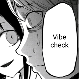 Vibe Check - Minecraft Mods - CurseForge