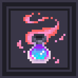 S33R Visual Potions - Minecraft Resource Packs - CurseForge