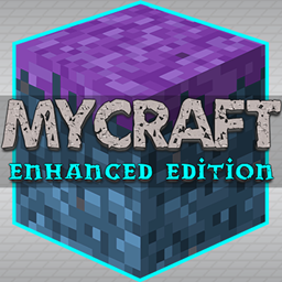 Mycraft Enhanced Edition - Minecraft Modpacks - CurseForge