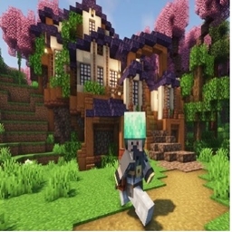 Etho's New Modpack - Gallery - Minecraft Modpacks - CurseForge