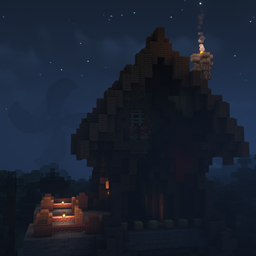 Simply Shaders - Minecraft Modpacks - CurseForge