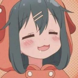 Yuno´s Sandbox - Files - Minecraft Modpacks - CurseForge