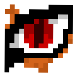 Noon's Anime - Minecraft Mods - CurseForge