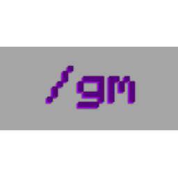 GM Switch - Minecraft Bukkit Plugins - CurseForge