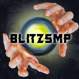 Blitz SMP Season 2 Modpack - Minecraft Modpacks - CurseForge