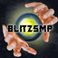 Blitz SMP Season 2 Modpack - Minecraft Modpacks - CurseForge
