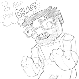 Goobs Season 1 - Minecraft Modpacks - CurseForge