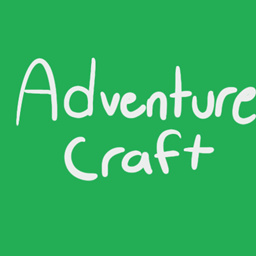 Adventurecraft MocciMoxxie - Screenshots - Minecraft Modpacks - CurseForge