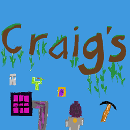 Craig's Craft - Minecraft Modpacks - CurseForge