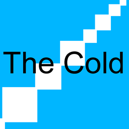 The Cold - Minecraft Mods - CurseForge