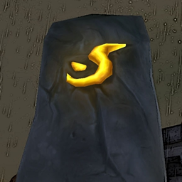 SummonStoneHelper - World of Warcraft Addons - CurseForge