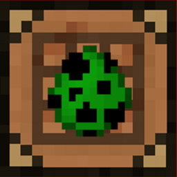 craftable spawn eggs and spawner - Minecraft Mods - CurseForge