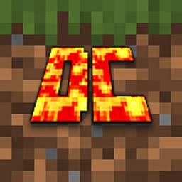 DandyCraft Remastered - Minecraft Modpacks - CurseForge