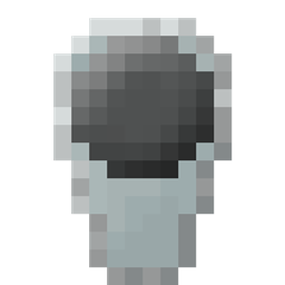 Slime Chunk Detector - Minecraft Mods - CurseForge