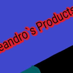 frozen modpack - Minecraft Mods - CurseForge