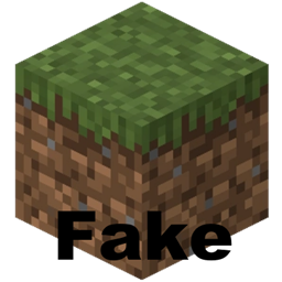 Fake Grass - Minecraft Mods - CurseForge