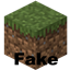 Fake Grass - Minecraft Mods - CurseForge