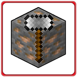 Big Excavation - Minecraft Mods - CurseForge