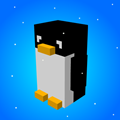 Penguin Mod - Mods - Minecraft - CurseForge