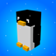 Penguin Mod - Minecraft Mods - CurseForge
