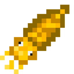 Infinity Food - Minecraft Mods - CurseForge