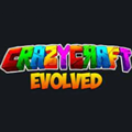 Crazy Craft Evolved - Mods - Minecraft - CurseForge