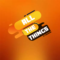 All The Things - Minecraft Modpacks - CurseForge