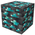Super Ores - Mods - Minecraft - CurseForge