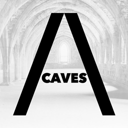 Austere Caves - Minecraft Modpacks - CurseForge