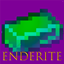 The Ultimate enderite Mod - Minecraft Mods - CurseForge