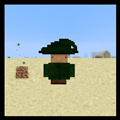 Druid - Mods - Minecraft - CurseForge
