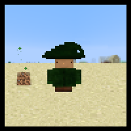 Druid - Minecraft Mods - CurseForge