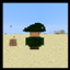 Druid - Minecraft Mods - CurseForge