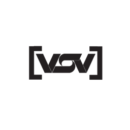 VSV Pack - Gallery - Minecraft Modpacks - CurseForge