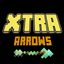 Xtra Arrows - Mods - Minecraft - CurseForge