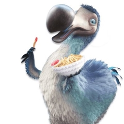 The Looney Bin - Minecraft Modpacks - CurseForge