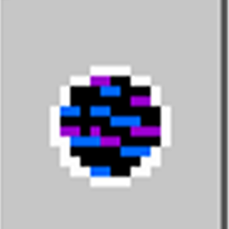 Universe Ores - Minecraft Mods - CurseForge