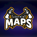 Leatrix Maps (Shadowlands) - Addons - World of Warcraft - CurseForge