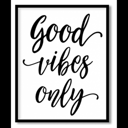 Greatest SMP - Minecraft Modpacks - CurseForge