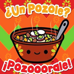 PozoleLand - Minecraft Modpacks - CurseForge