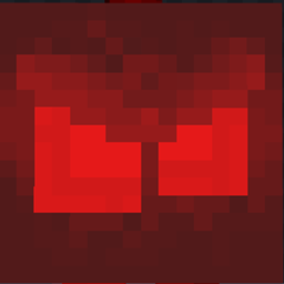 Bosscraft Expansion - Minecraft Mods - CurseForge