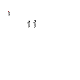 Medieval & Dragons - Minecraft Modpacks - CurseForge