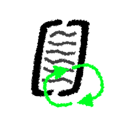 Instant Whitelist - Minecraft Mods - CurseForge