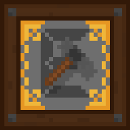 Engineering Awaits! [FORGE] - Minecraft Modpacks - CurseForge