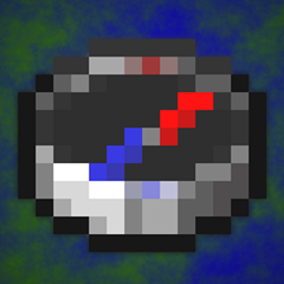 DSWG Better Compass - Minecraft Resource Packs - CurseForge